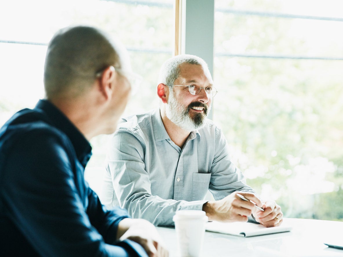 Our investment philosophy - Shadforth