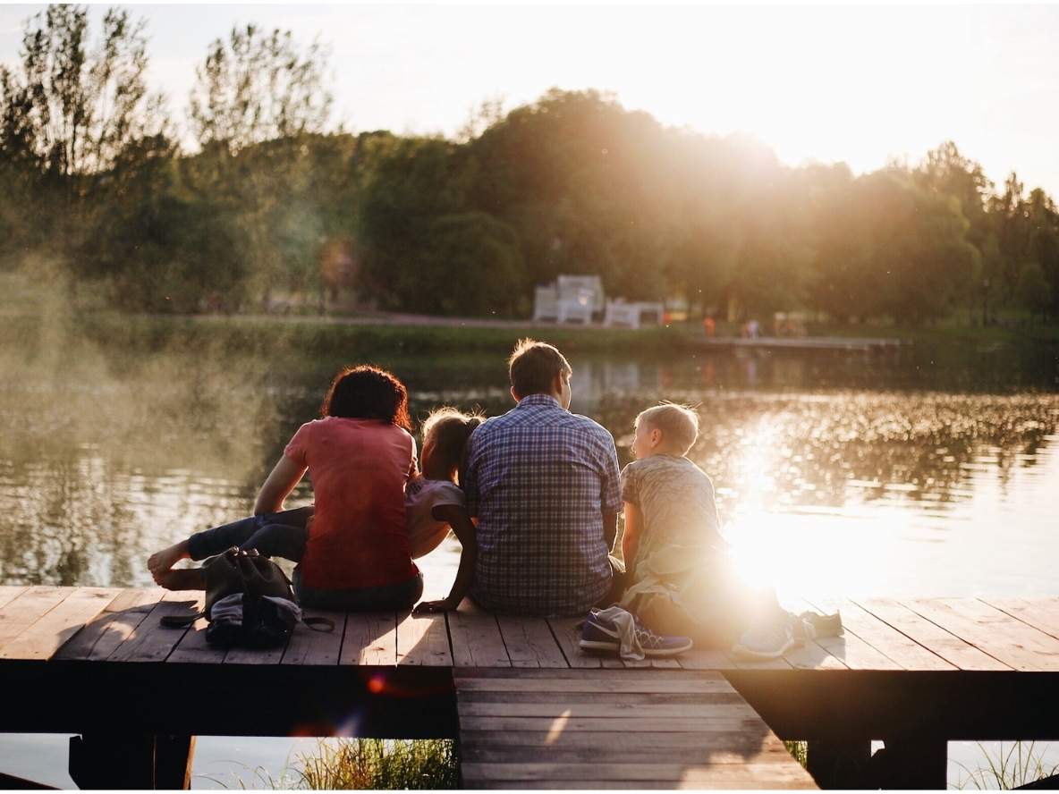 Estate planning - Shadforth