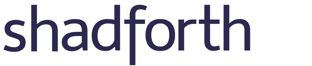 Documents and forms - Shadforth