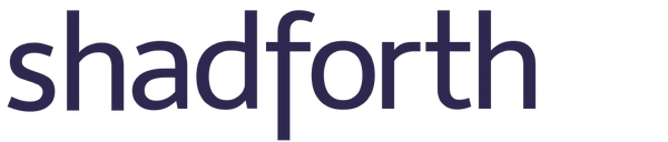 Statements and reports - Shadforth