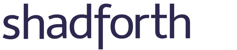 Documents and forms - Shadforth